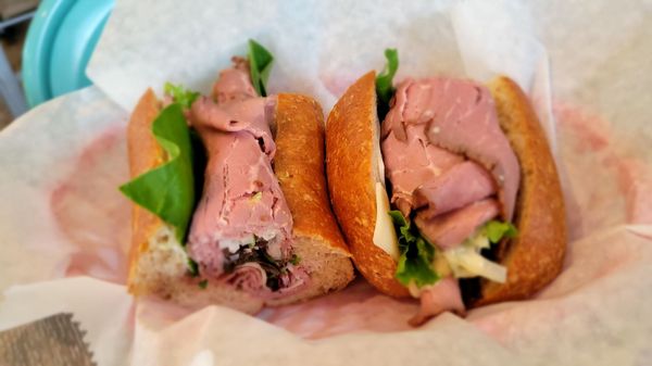 FATTY LUMPKINS SANDWICH SHACK - Updated August 2024 - 46 Photos & 156 ...