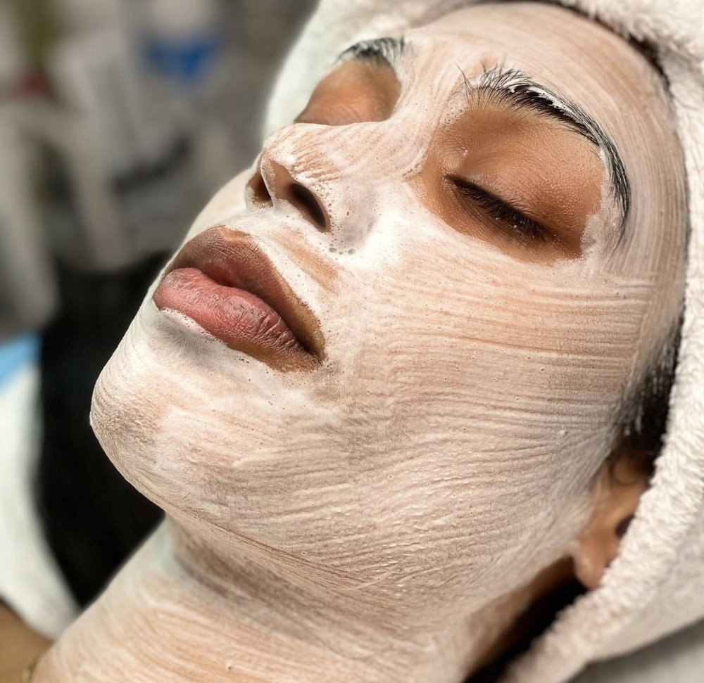 THE SKIN LAB AESTHETICS - Updated July 2025 - 25 Photos - 1 Moreland ...