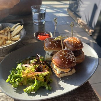 KAIYO ROOFTOP - Updated August 2024 - 2250 Photos & 876 Reviews - 701 ...