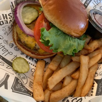 GRILLERZ - Updated March 2025 - 68 Photos & 62 Reviews - 1070 E 775th S ...