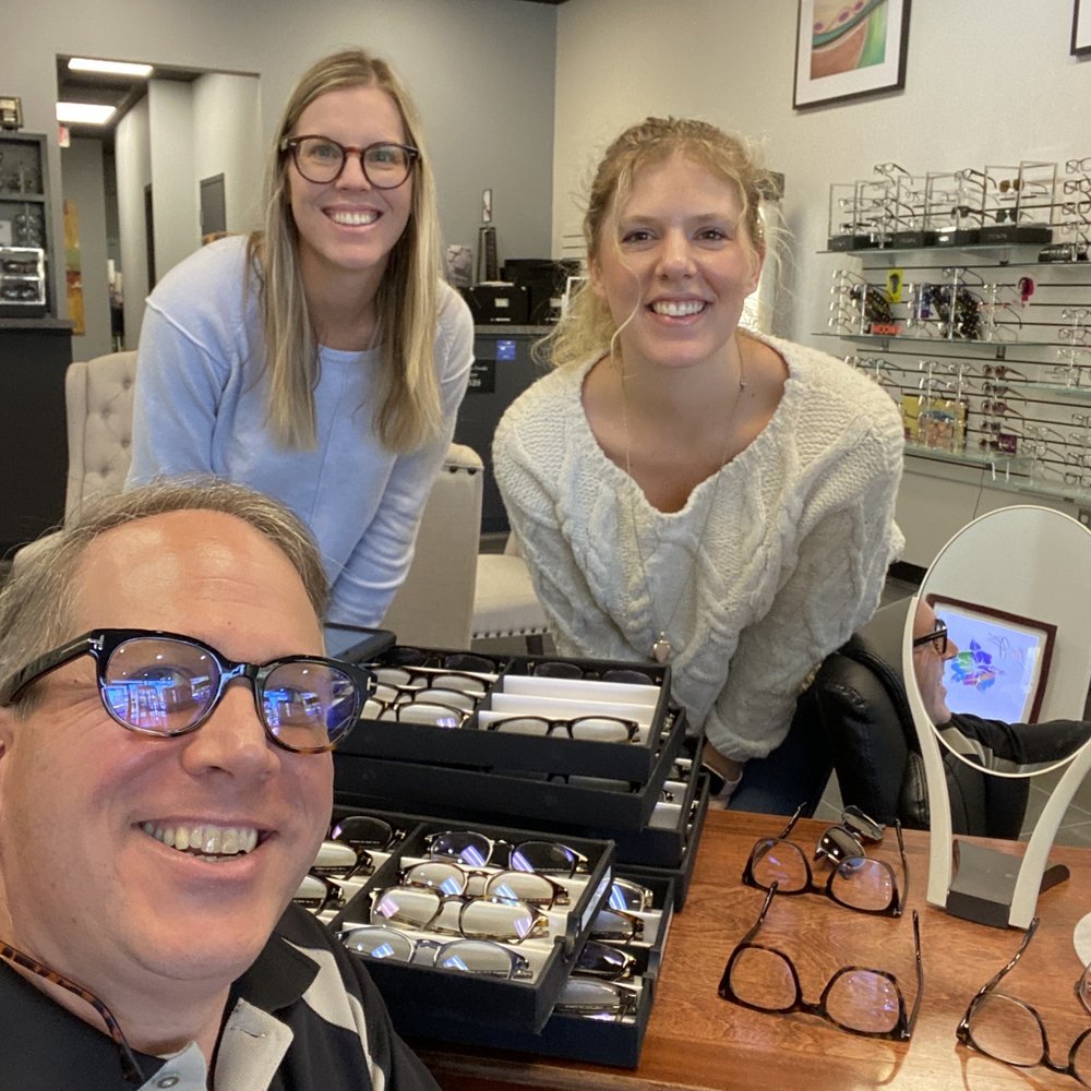 Dan Snead's Instagram, Twitter & Facebook on IDCrawl