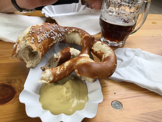 PRATER GARTEN - 246 Photos & 288 Reviews - Kastanienallee 7 - 9, Berlin ...