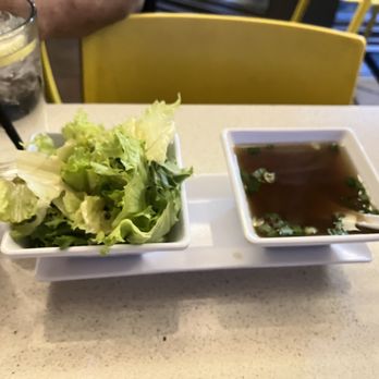 SLANTED RICE VIETNAMESE BISTRO - Updated June 2025 - 553 Photos & 545 ...