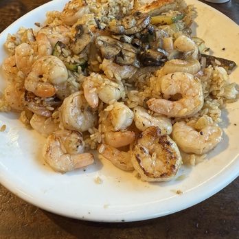 BENIHANA - Updated December 2025 - 868 Photos & 899 Reviews - 12690 ...