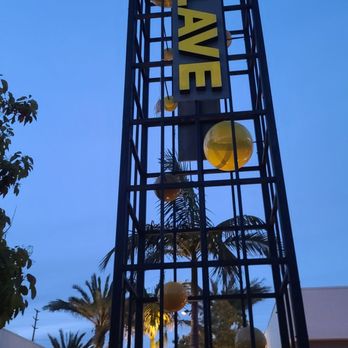 THE ENCLAVE - Updated June 2024 - 171 Photos & 29 Reviews - 970-990 W ...