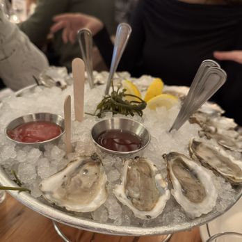 THE MERMAID INN - CHELSEA - Updated December 2025 - 488 Photos & 205 ...