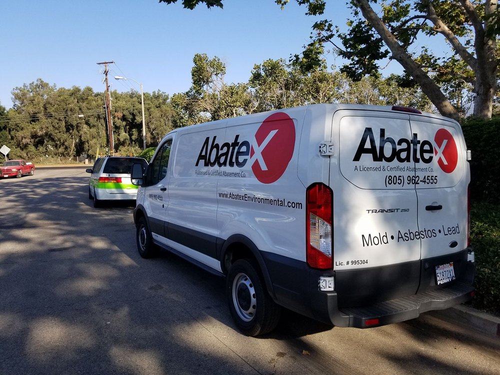 ABATEX - Updated December 2025 - 650 Ward Dr, Goleta, California ...