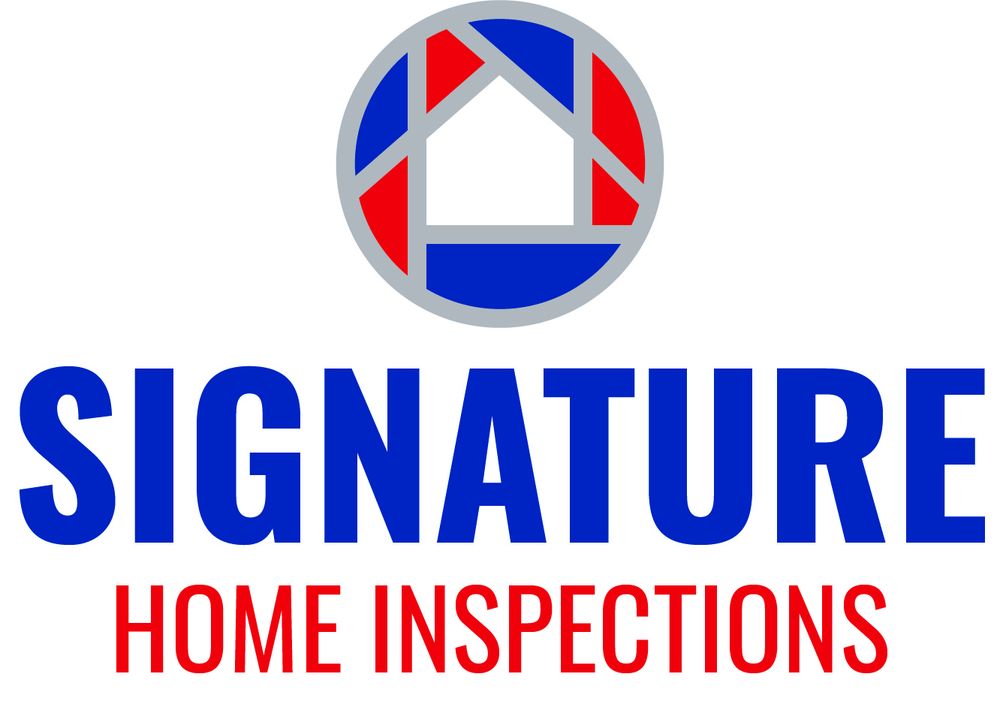 SIGNATURE HOME INSPECTIONS - Virginia Beach, Virginia - Updated October ...