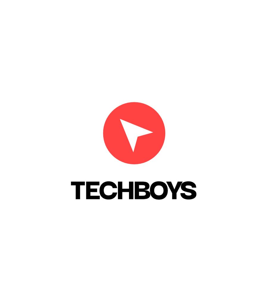 TECHBOYS GVS - Request a Quote - Green Valley, Arizona - IT Services & Computer Repair - Phone ...