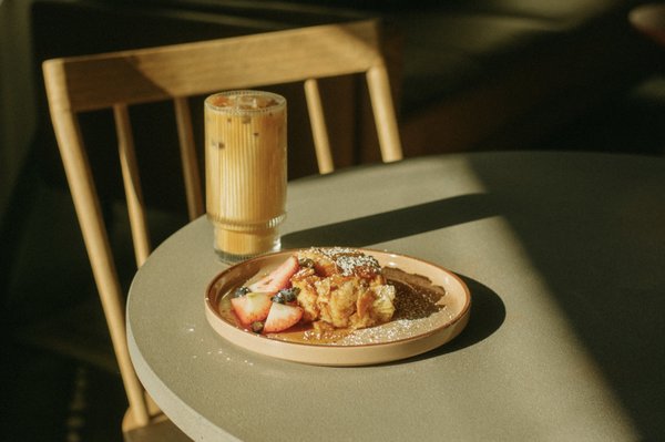 ABODE COFFEE - 62 Photos & 54 Reviews - 32395 Clinton Keith Rd ...