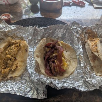 SOLIZ CASA DE TACOS - Updated September 2025 - 128 Photos & 455 Reviews ...