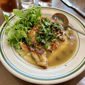 LA COPINE - Updated January 2025 - 698 Photos & 602 Reviews - 848 Old ...