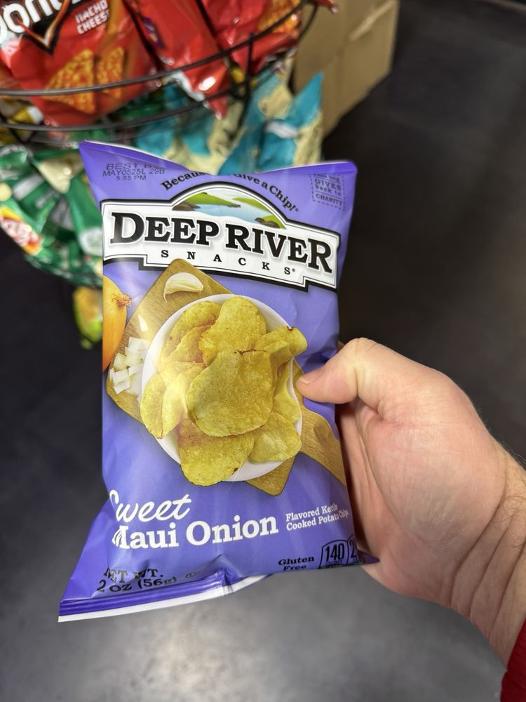 APPLE LANE - Updated December 2025 - 43 Photos & 17 Reviews - 725 ...