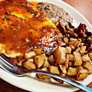 TAQUERIA EL RORRO - 15 Photos - 904 S Market St, Brenham, Texas ...