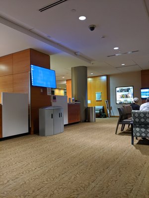 PROVIDENCE REGIONAL MEDICAL CENTER EVERETT - Updated December 2025 - 45 ...