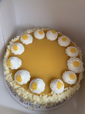 LA ROCCA CREATIVE KITCHEN - Updated December 2025 - 375 Photos & 114 ...