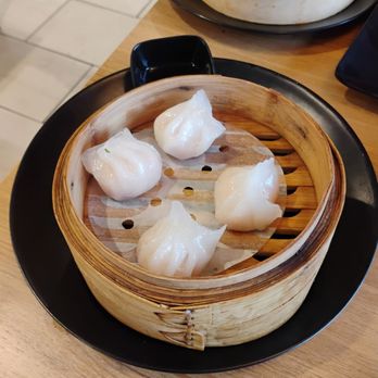 OG DUMPLING HOUSE - Updated September 2025 - 259 Photos & 106 Reviews ...