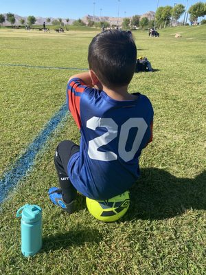 I9 SPORTS SOUTHERN LAS VEGAS & HENDERSON - Updated July 2025 - 37 Photos & 34 Reviews - 9360 W ...