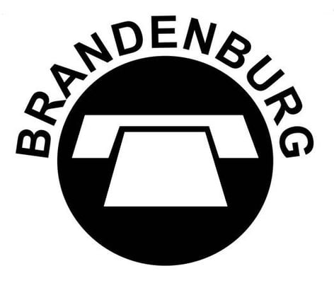 BRANDENBURG TELEPHONE CO - Updated May 2026 - 200 Telco Dr, Brandenburg ...