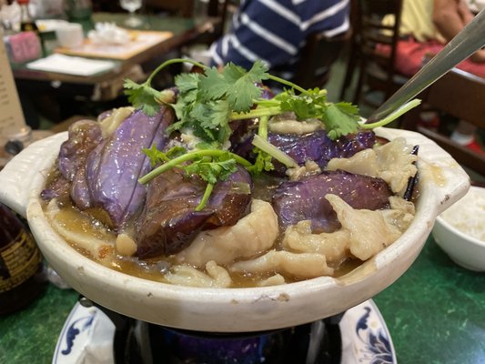 MIU KEE - 382 Photos & 313 Reviews - Chinese - 6653 Arlington Blvd ...