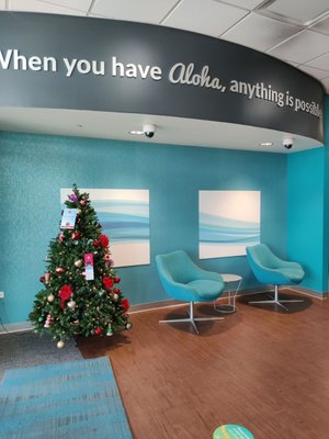 ALOHA PACIFIC FEDERAL CREDIT UNION - Updated November 2025 - 49 Photos ...