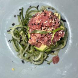 OCOTILLO - Updated October 2025 - 2402 Photos & 1543 Reviews - 3243 N ...