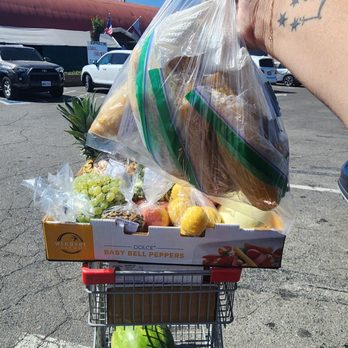 PEDRICK PRODUCE - Updated August 2024 - 1106 Photos & 552 Reviews ...