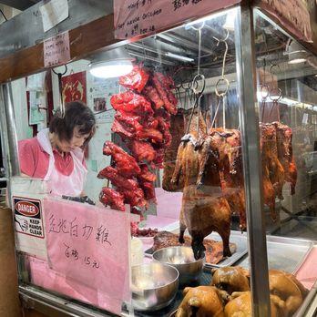 KAM’S MEAT MARKET - Updated October 2025 - 95 Photos & 31 Reviews - 145 ...