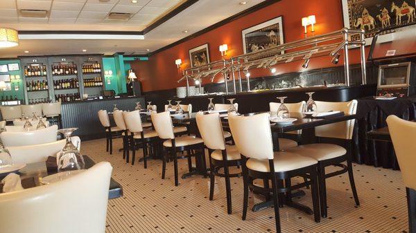 THE VICEROY ROYAL INDIAN DINING - 210 Photos & 312 Reviews - 4719 ...