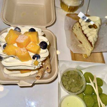 YIKO YIKO - Updated August 2025 - 1039 Photos & 431 Reviews - 8008 ...