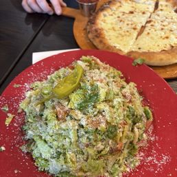 SAPORI PIZZERIA & ITALIAN MARKET - Updated December 2025 - 69 Photos ...