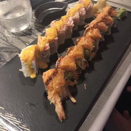 FUSHIMI BAY RIDGE - Updated December 2025 - 807 Photos & 506 Reviews ...