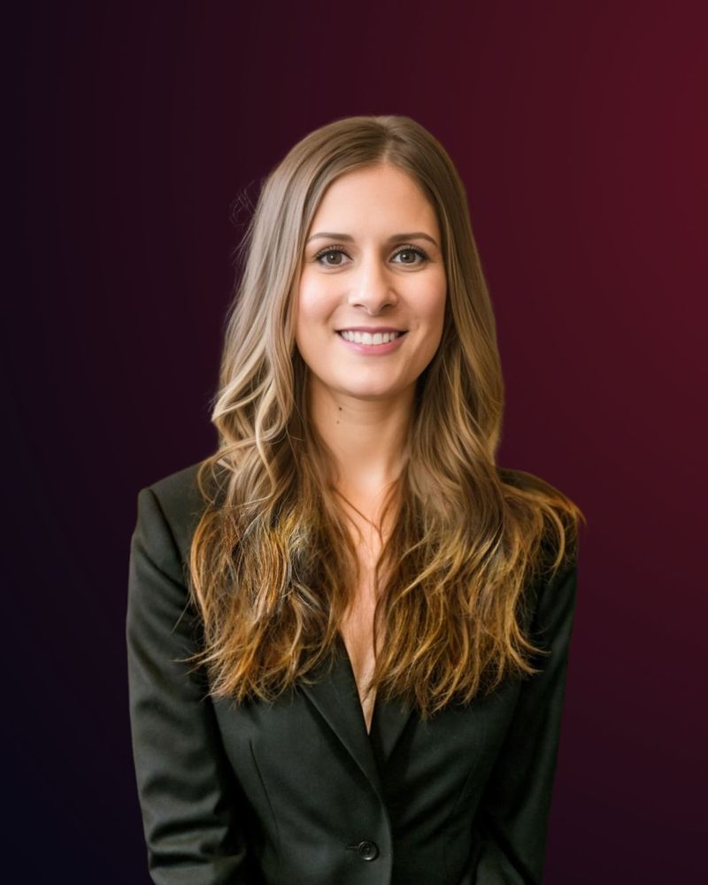 HEATHER MORRIS - PH REALTY - 420 E New Boston Rd, Nash, Texas - Real ...