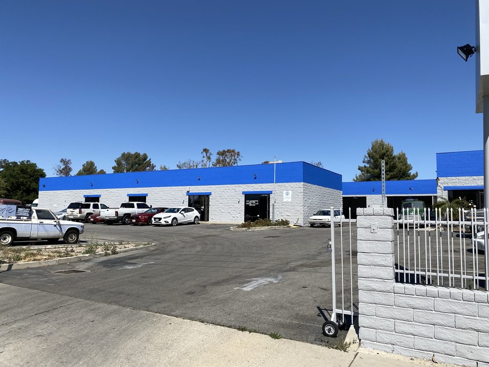 J & L AUTOMOTIVE - Updated December 2025 - 16 Photos & 10 Reviews ...