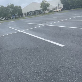 ROLLINGCREST-CHILLUM SPLASH POOL - Updated November 2025 - 18 Photos ...