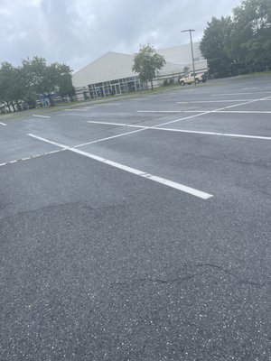 ROLLINGCREST-CHILLUM SPLASH POOL - Updated June 2024 - 32 Reviews ...