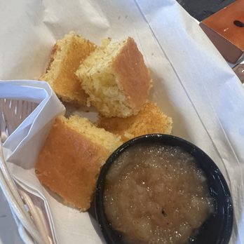 FAMOUS TOASTERY - Updated December 2024 - 340 Photos & 394 Reviews ...