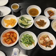 HAN IL KWAN - 2923 Photos & 1909 Reviews - 1802 Balboa St, San ...
