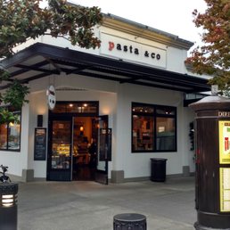 PASTA & CO - Updated July 2025 - 86 Photos & 111 Reviews - 4622 26th ...