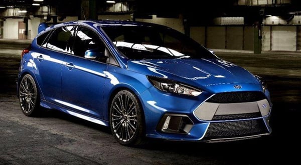 Bowen Scarff Ford Service - Trusted Since 1969 - Updated July 2025 - 53 ...