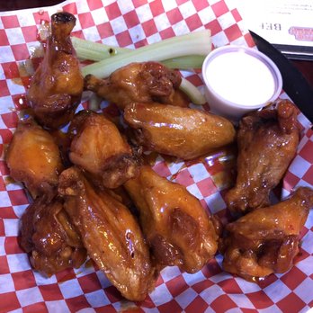 FILLING STATION PUB & GRILL - Updated October 2025 - 41 Photos & 58 ...