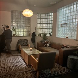 FREYA - Updated December 2024 - 413 Photos & 98 Reviews - 2929 E Grand ...