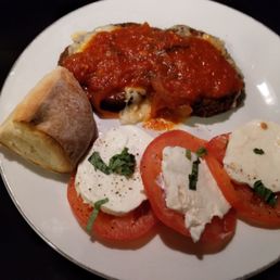 GIO MODERN ITALIAN - Updated July 2025 - 538 Photos & 441 Reviews - 138 ...