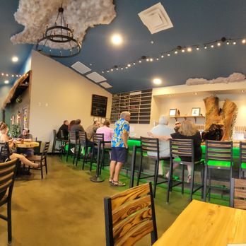 FABLED BREW WORKS - Updated January 2025 - 84 Photos & 40 Reviews - 331 ...