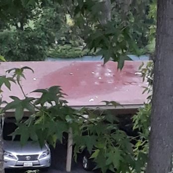 ANDRE LANDSCAPE SERVICE - Updated November 2025 - 26 Photos & 41 ...