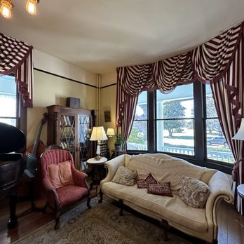 BOROUGH COFFEE - Updated March 2025 - 92 Photos & 26 Reviews - 204 N Mendenhall St, Greensboro ...