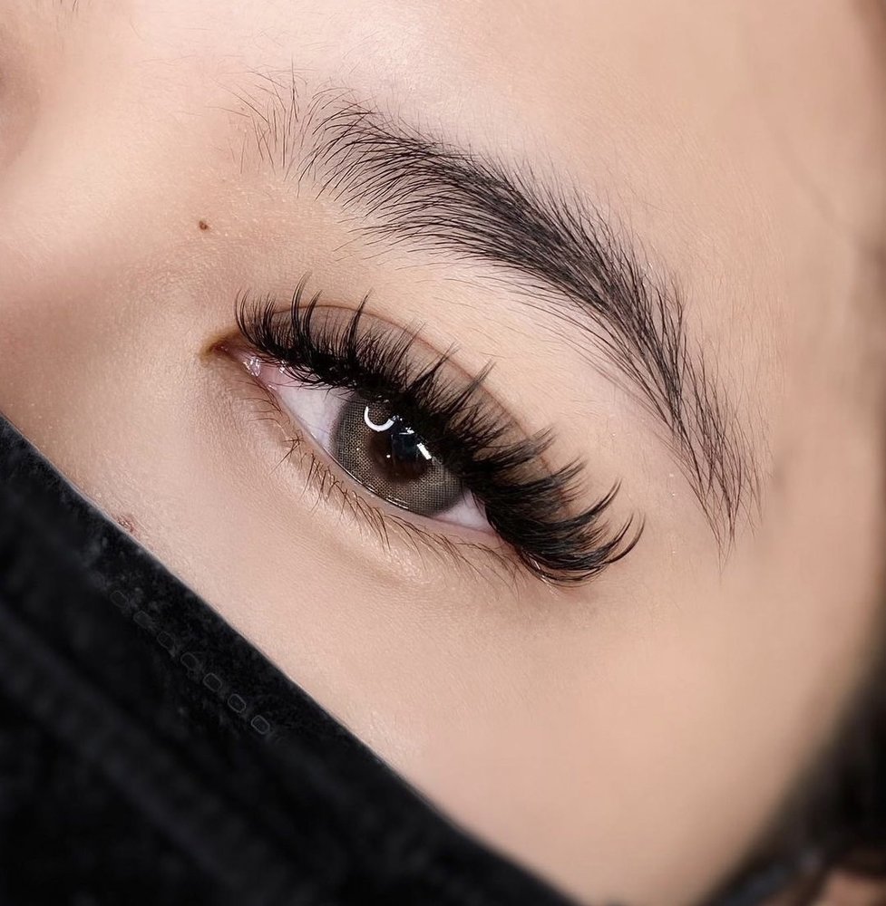 PANVA SPA - Updated July 2025 - 19 Photos - 94-366 Pupupuhi St, Waipahu ...