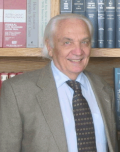 BOHAN ANTHONY MD - Updated June 2025 - 10 Reviews - Newport Beach ...