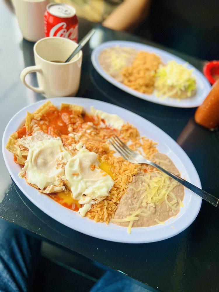 EL TORITO MEXICAN GRILL - Updated September 2025 - 17 Photos - 604 6th ...