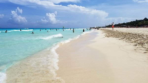 PLAYA PLAYACAR - Updated October 2025 - 36 Photos - Bahía del espiritu ...
